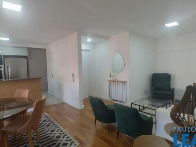 Imoveis no Centro