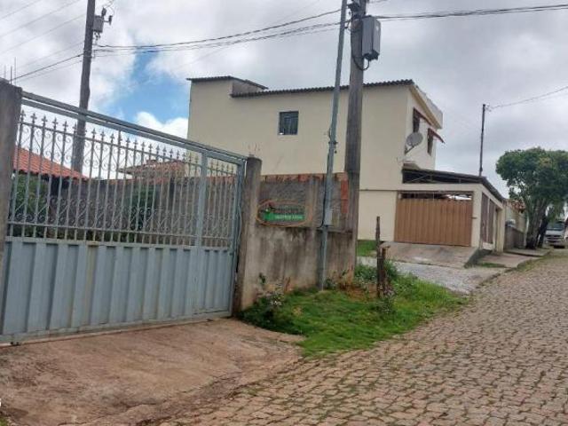 Imoveis no Centro