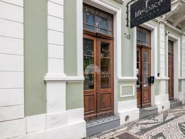 Imoveis no Centro