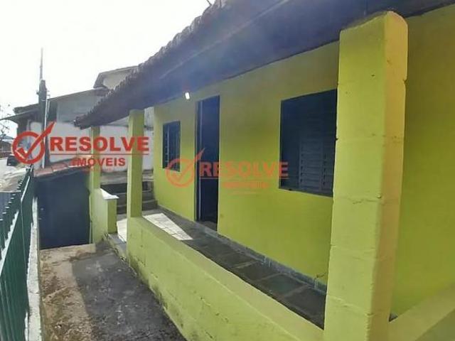 Imoveis no Centro