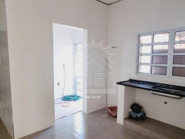 Imoveis no Centro