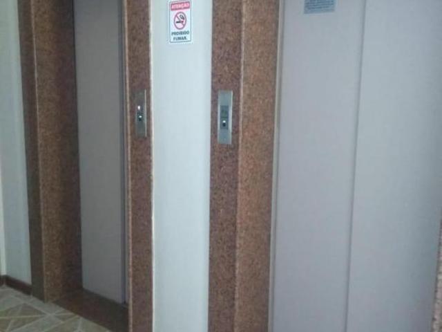 Imoveis no Centro
