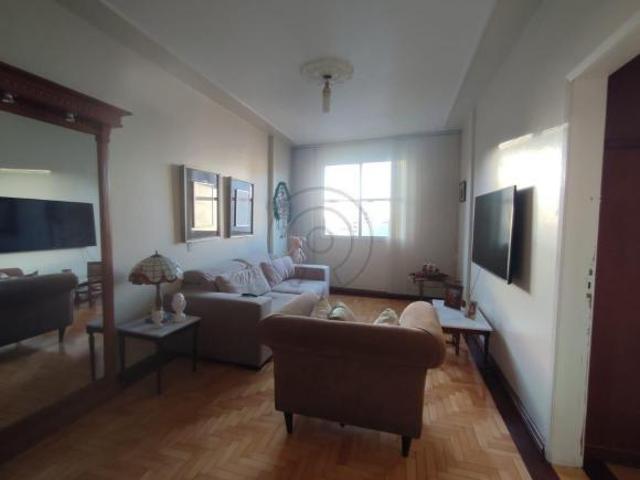 Imoveis no Centro