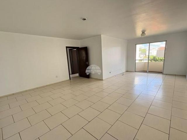 Imoveis no Centro