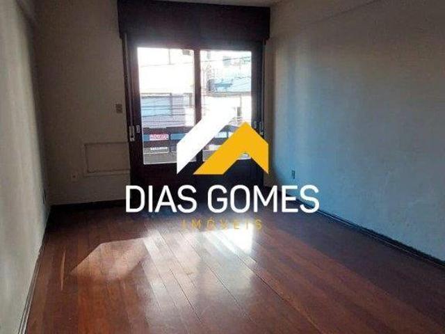 Imoveis no Centro