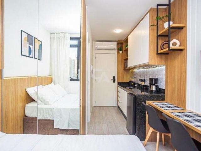 Imoveis no Centro