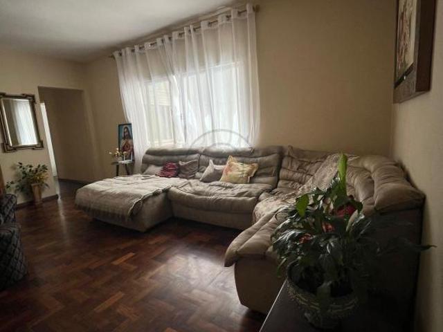 Imoveis no Centro