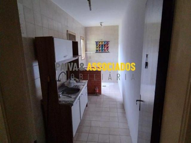 Imoveis no Centro