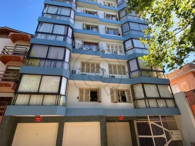 Imoveis no Centro