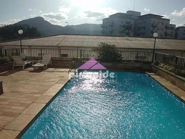 Imoveis no Centro