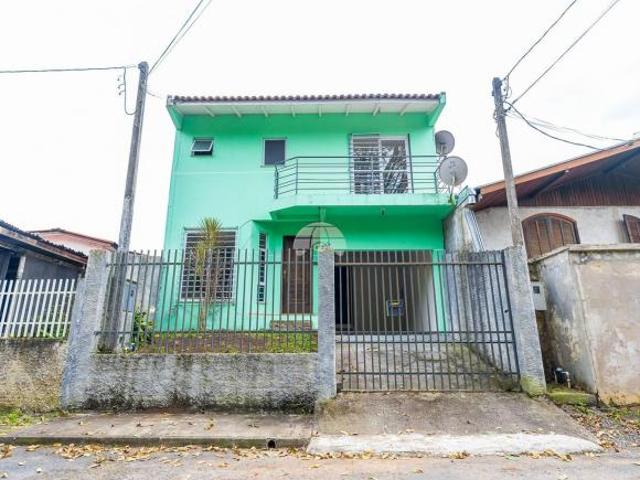 Imoveis no Centro
