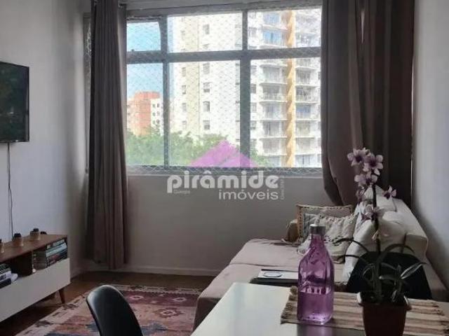Imoveis no Centro