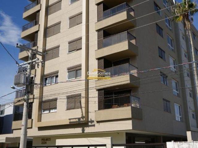 Imoveis no Centro