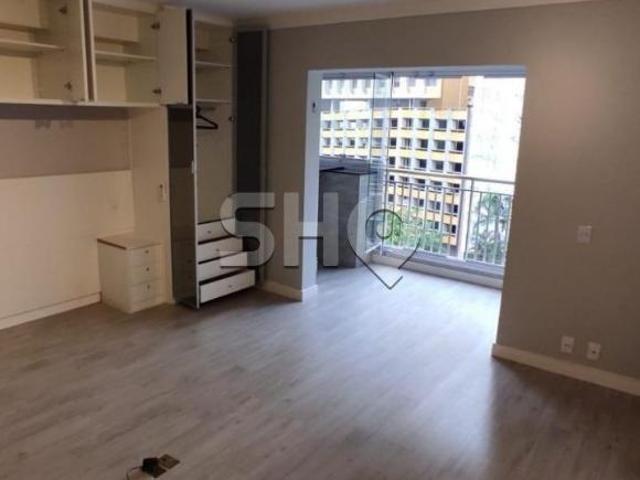 Imoveis no Centro