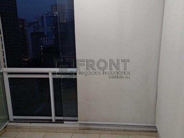 Imoveis no Centro