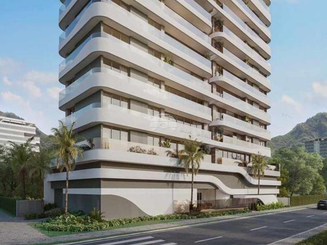 Imoveis no Centro