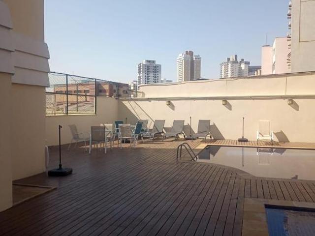 Imoveis no Centro