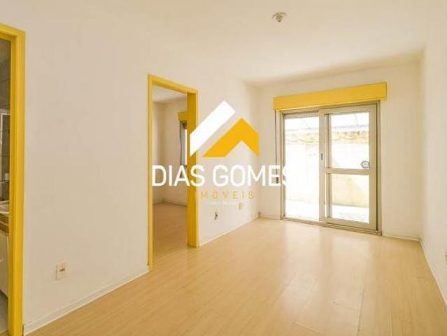 Imoveis no Centro