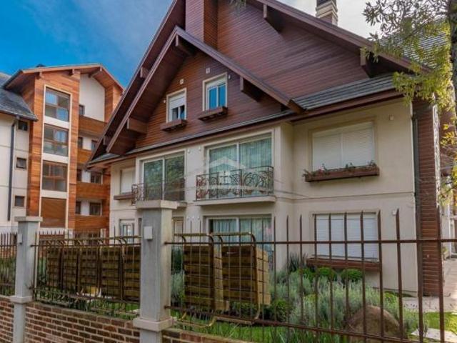 Imoveis no Centro