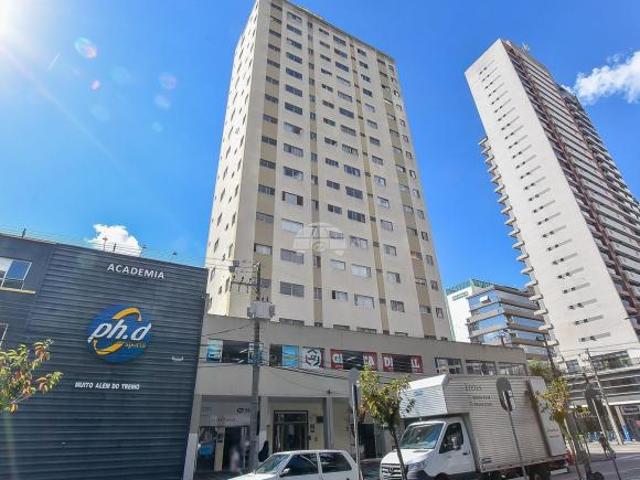 Imoveis no Centro
