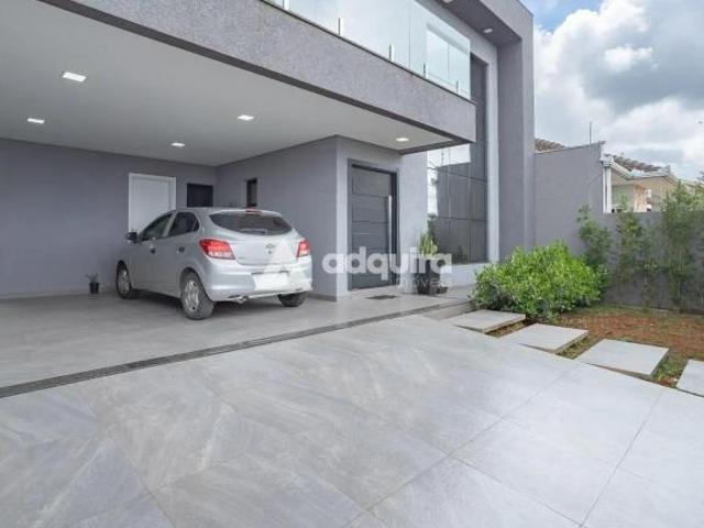 Imoveis no Centro