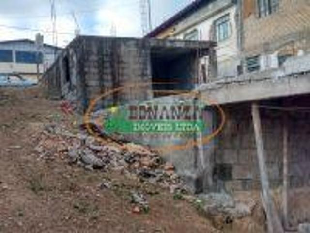 Imoveis no Centro