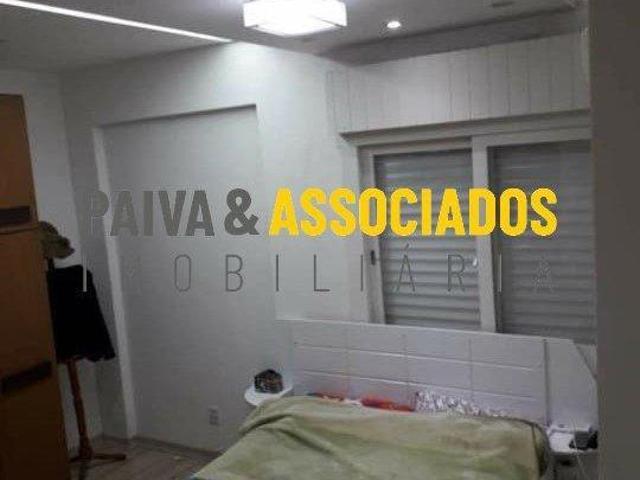 Imoveis no Centro