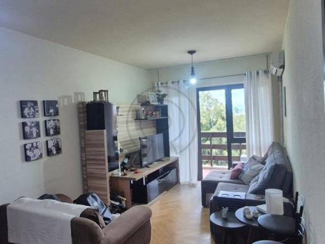 Imoveis no Centro