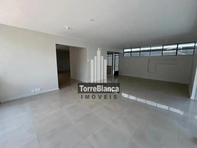 Imoveis no Centro