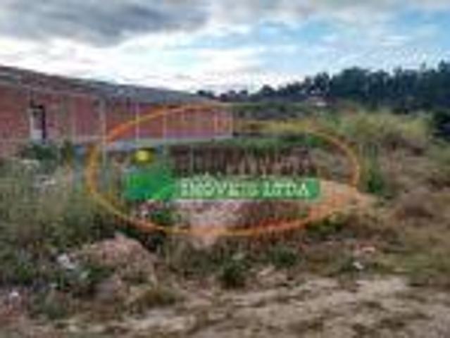Imoveis no Centro