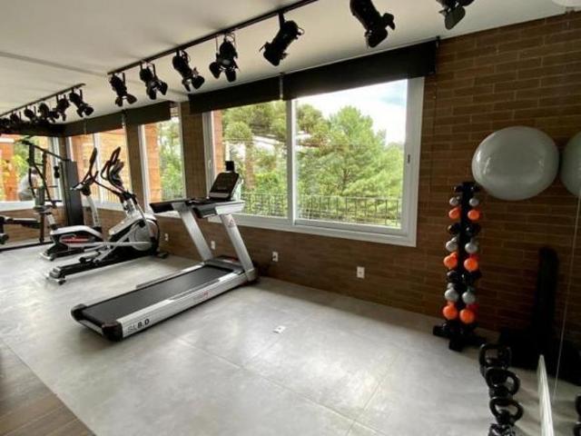 Imoveis no Centro