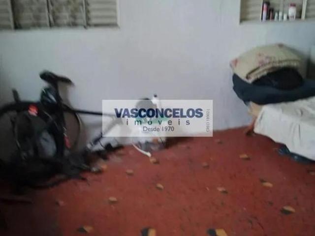 Imoveis no Centro