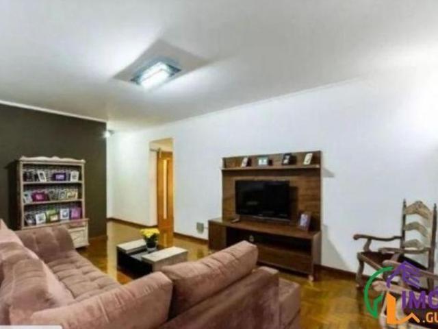 Imoveis no Centro