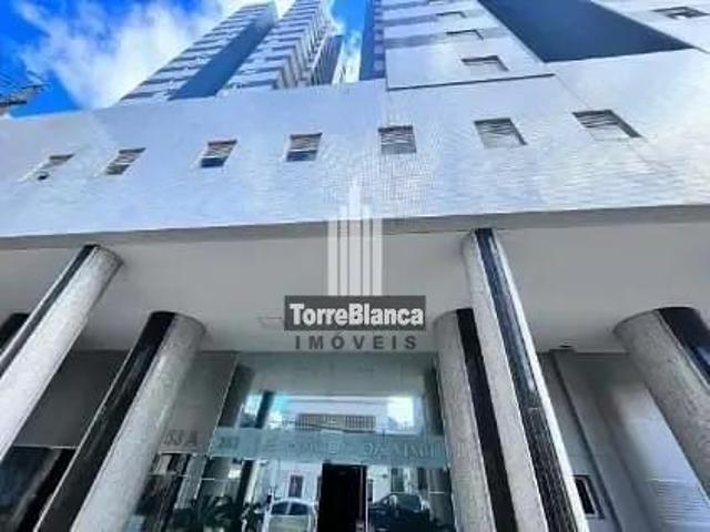 Imoveis no Centro