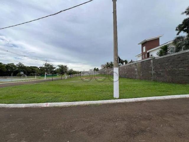 Terreno em Centro, Piracicaba/SP de 0m² à venda por R$ 325.013,00