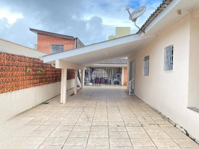 Imoveis no Centro
