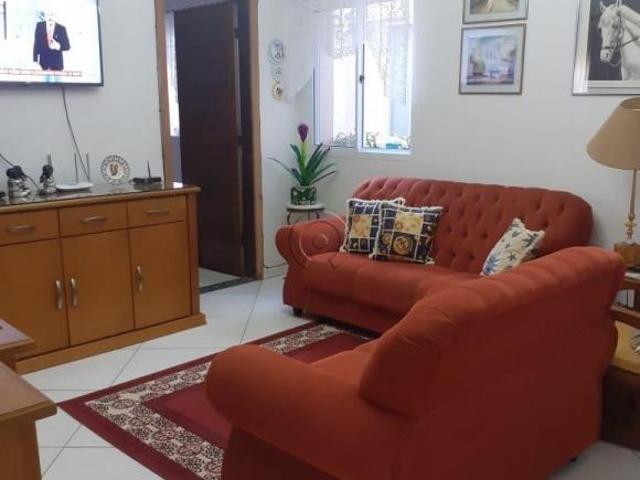 Imoveis no Centro