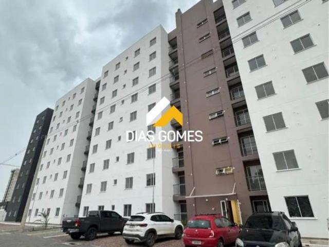 Imoveis no Centro