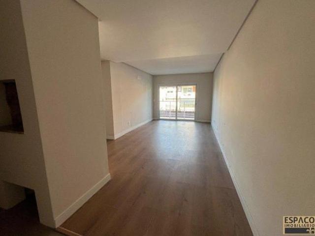 Imoveis no Centro