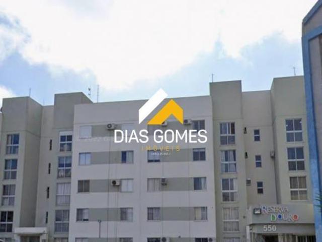 Imoveis no Centro