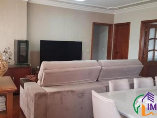 Imoveis no Centro