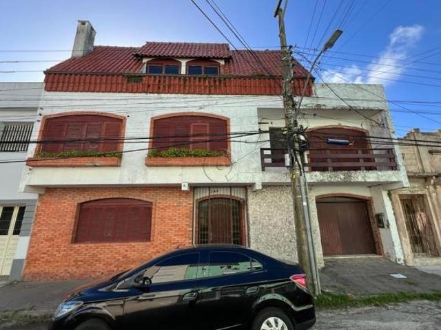 Imoveis no Centro