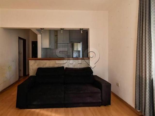 Imoveis no Centro