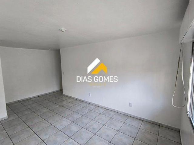 Imoveis no Centro