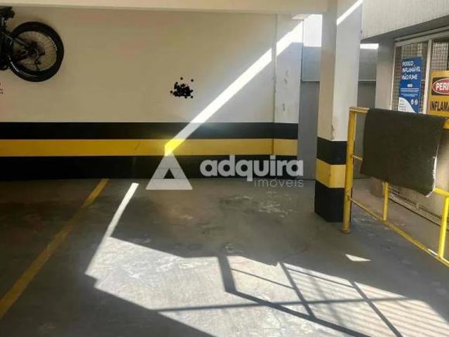 Imoveis no Centro