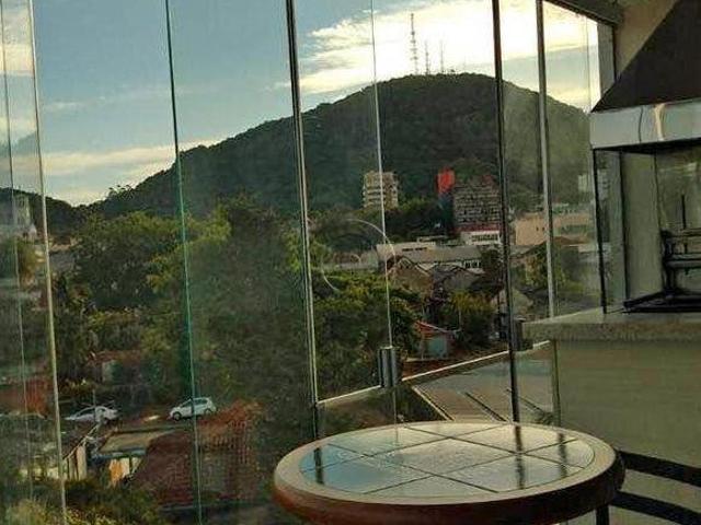 Imoveis no Centro