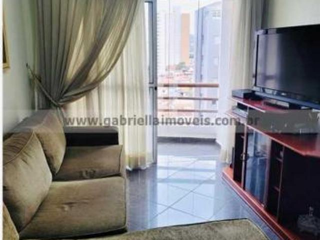 Imoveis no Centro