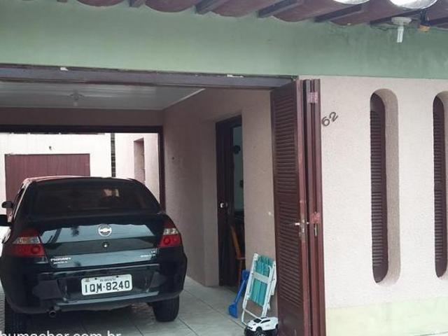 Imoveis no Centro