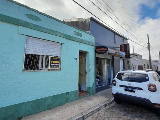 Imoveis no Centro