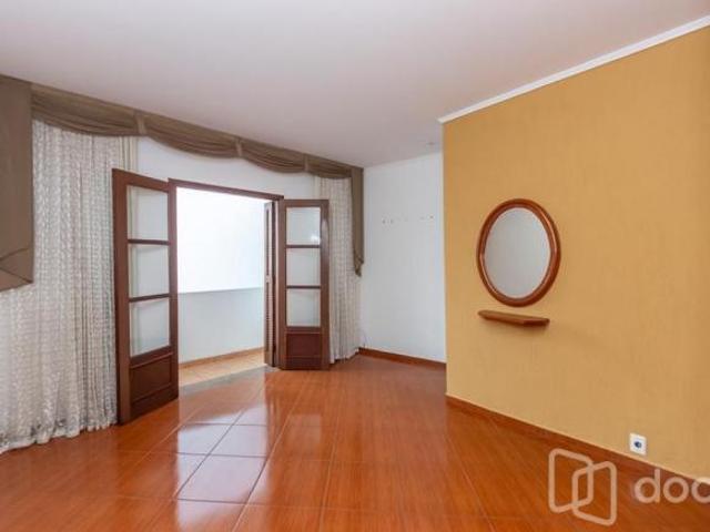 Imoveis no Centro